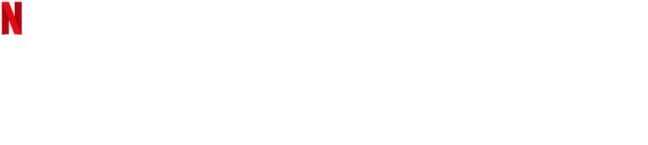 Watch Haroun | Netflix Official Site