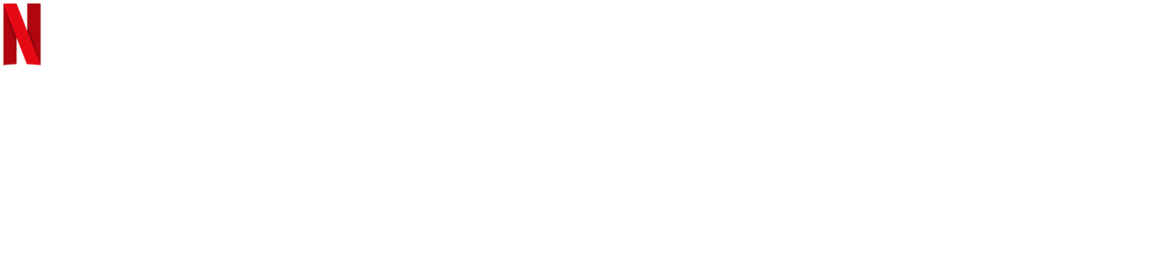 Watch The Final: Attack on Wembley | Netflix Official Site