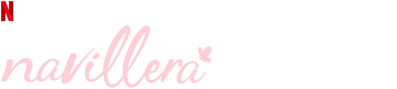 Navillera | Sitio oficial de Netflix