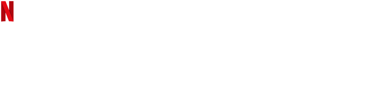 Watch Cold Case: Who Killed JonBenét Ramsey | Netflix Official Site