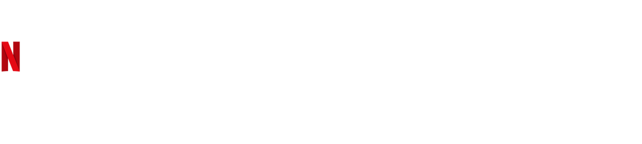 The Black Godfather | Netflix Official Site