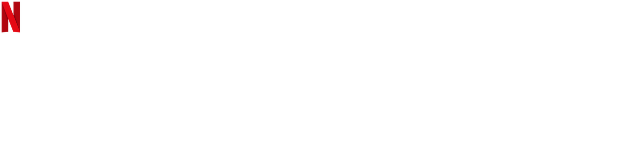 Watch My Name | Netflix Official Site