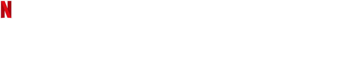 Watch We Were Kings | Netflix Official Site