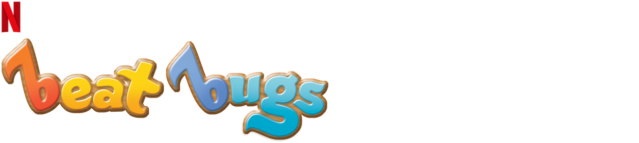 Beat Bugs | Netflix Official Site