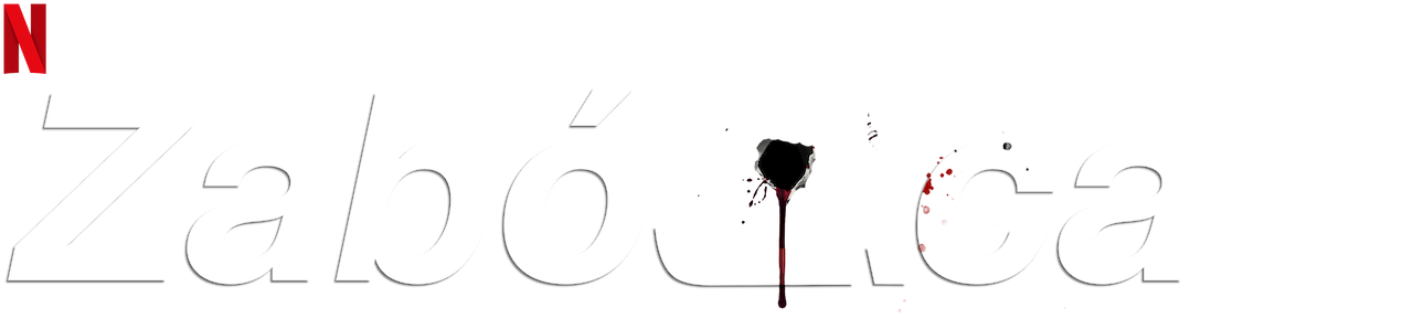 Zabójca | Oficjalna witryna Netflix