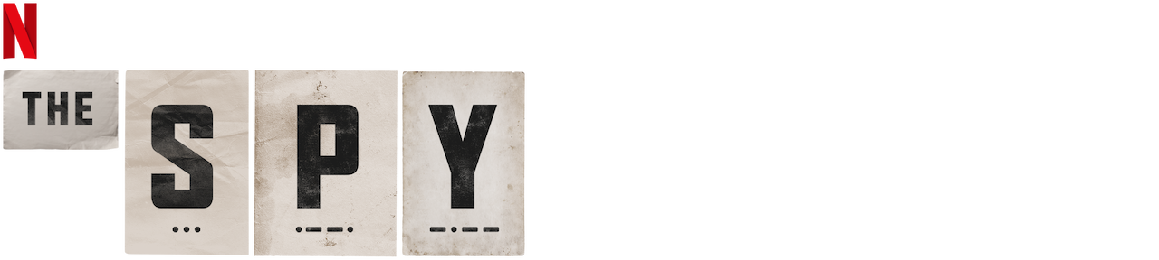 The Spy | Sito ufficiale Netflix
