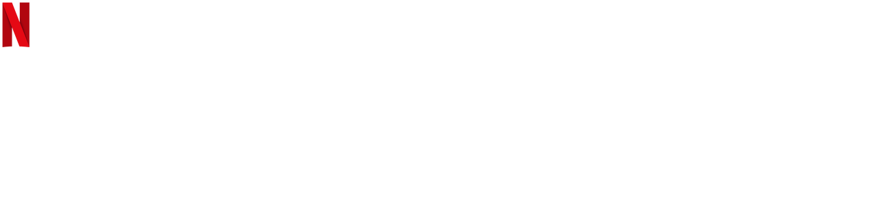 Watch American Conspiracy: The Octopus Murders | Netflix Official Site