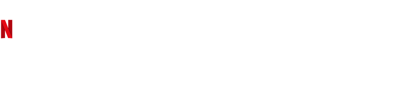 Watch Ask the Doctor | Netflix Official Site