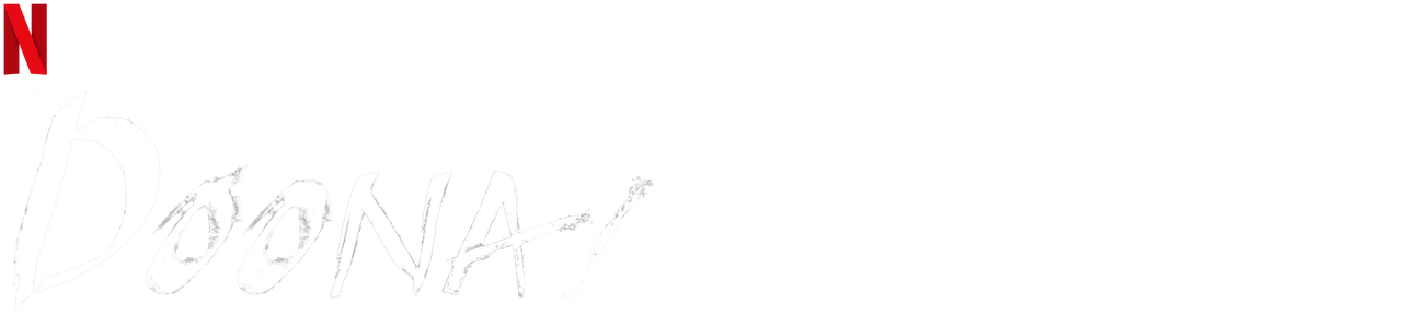 Watch Doona! | Netflix Official Site