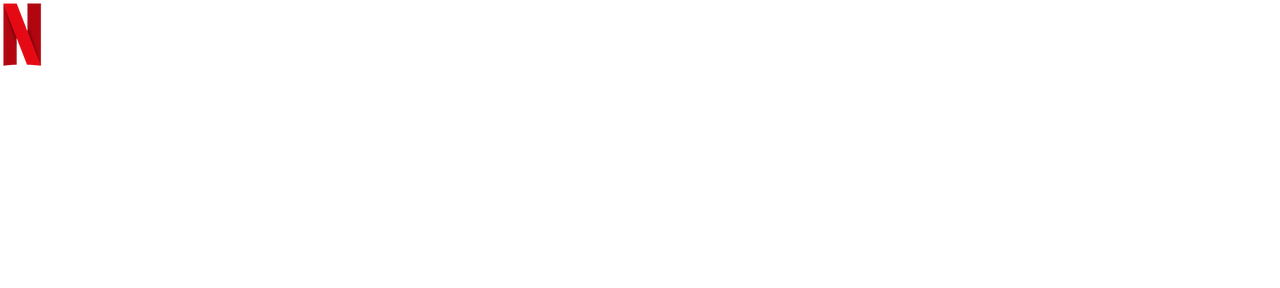 Watch Little Evil | Netflix Official Site