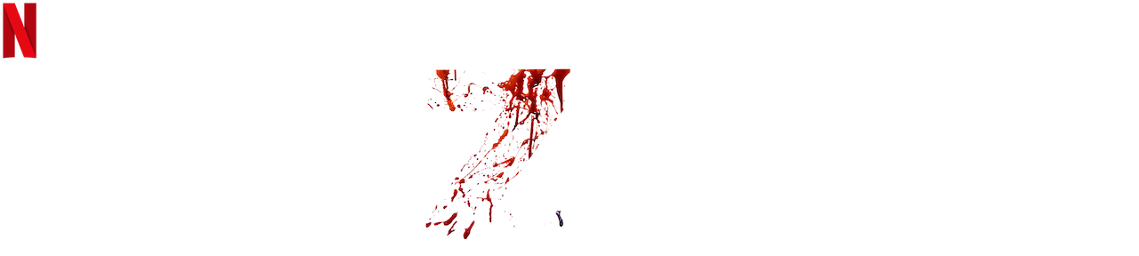 Watch Reality Z | Netflix Official Site