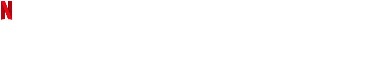 Watch The Mole | Netflix Official Site