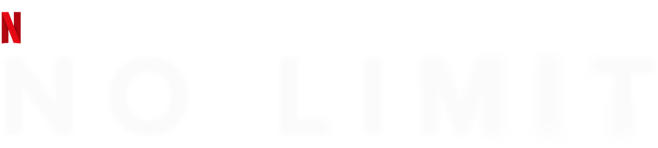 Watch No Limit | Netflix Official Site