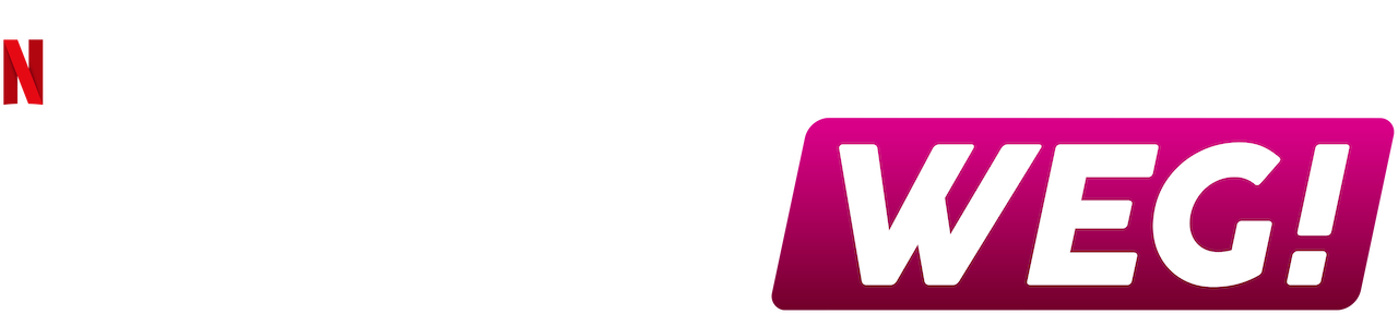 Finger weg! | Netflix – offizielle Webseite