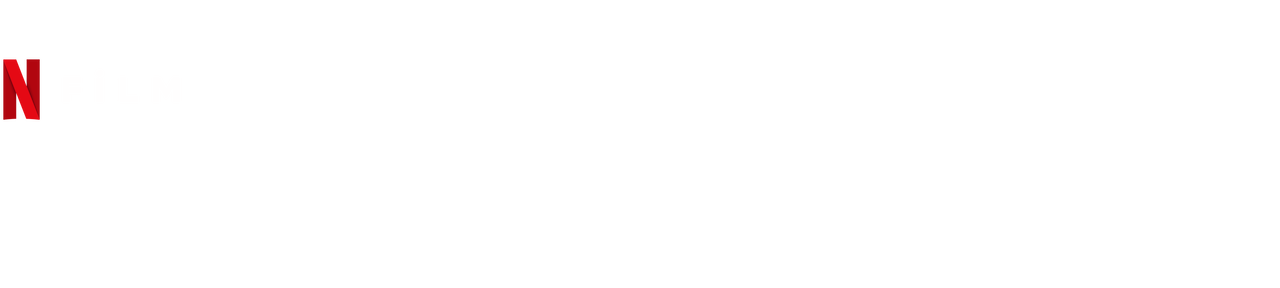 Watch Back in Action | Netflix Official Site