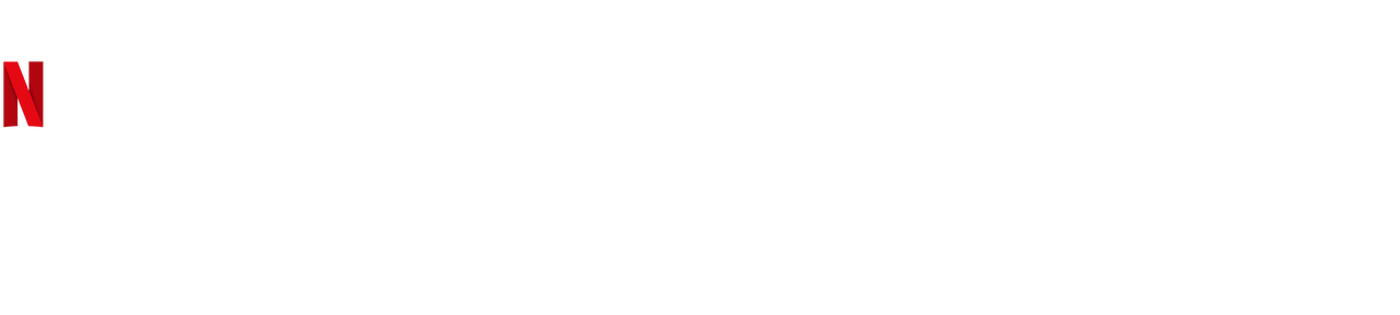 Watch Airplane Mode | Netflix Official Site