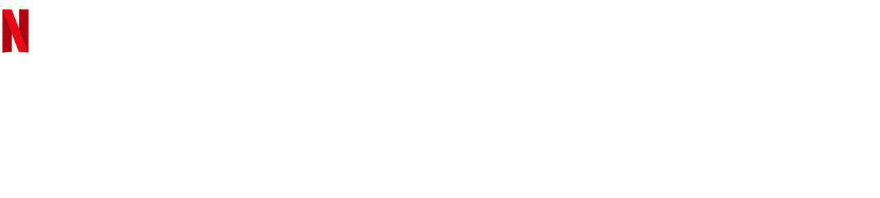 Watch The Most Beautiful Girl in the World | Netflix Official Site