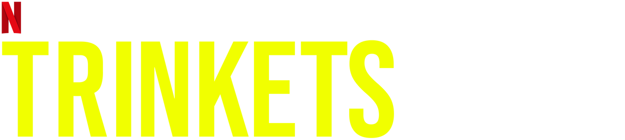 Watch Trinkets | Netflix Official Site