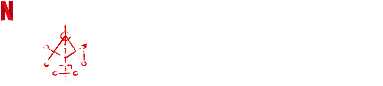 Maleficio | Sitio oficial de Netflix