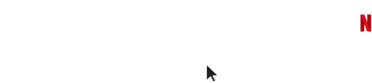 Watch Hot Girls Wanted | Netflix Official Site