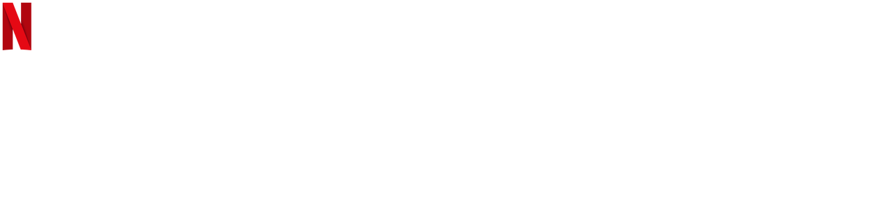 Watch Jentry Chau vs the Underworld | Netflix Official Site