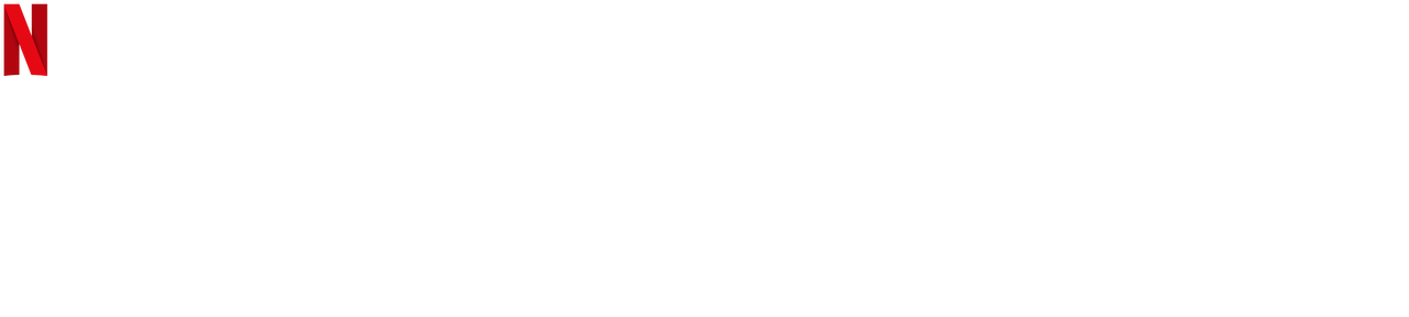 Watch More the Merrier | Netflix Official Site