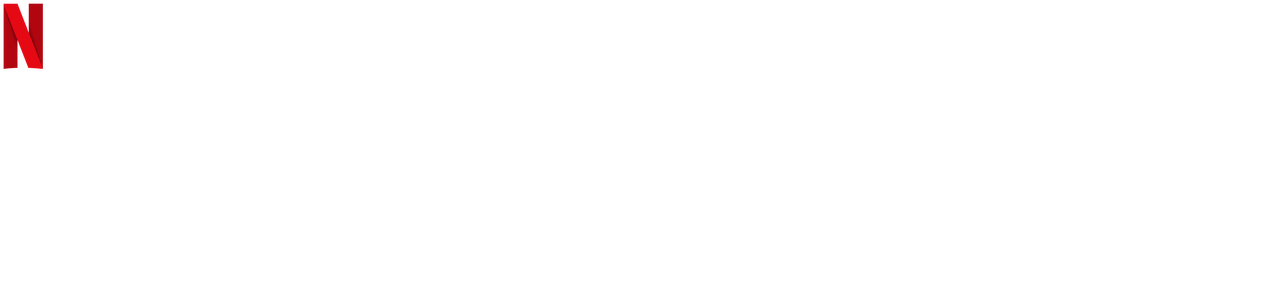 Uno splendido errore | Sito ufficiale Netflix