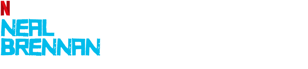 Watch Neal Brennan: 3 Mics | Netflix Official Site