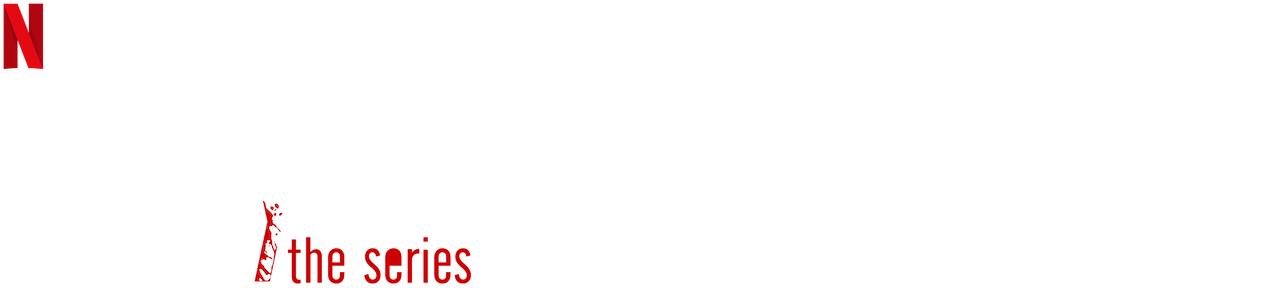 Watch 6ixtynin9 The Series | Netflix Official Site