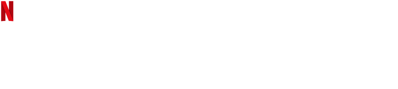 Watch Yintah | Netflix Official Site