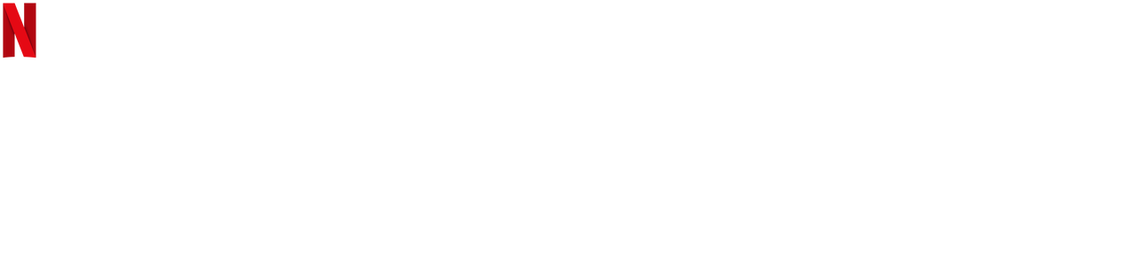 Watch You | Netflix Official Site