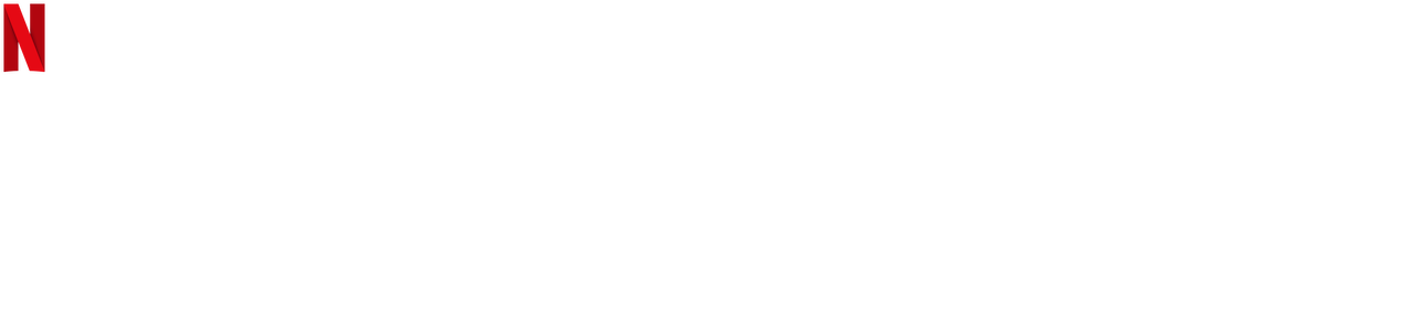 Interior Design Masters | Sitio oficial de Netflix