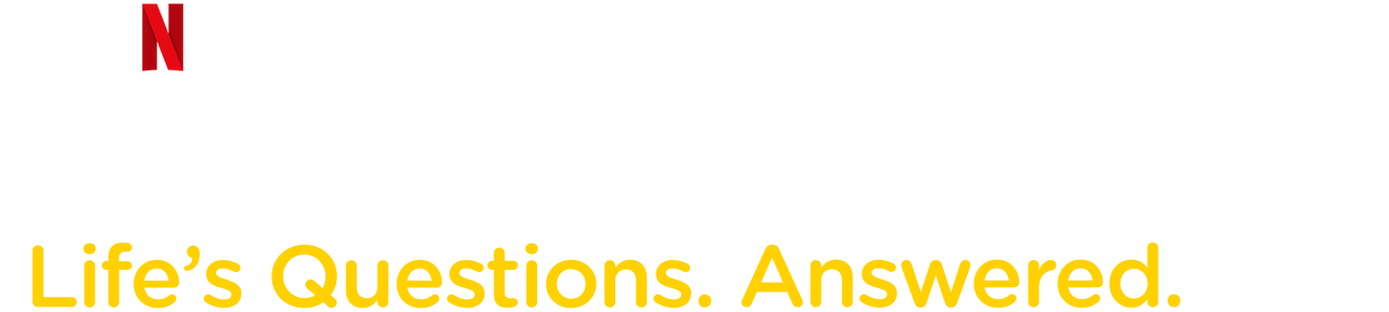 Watch 100 Humans | Netflix Official Site