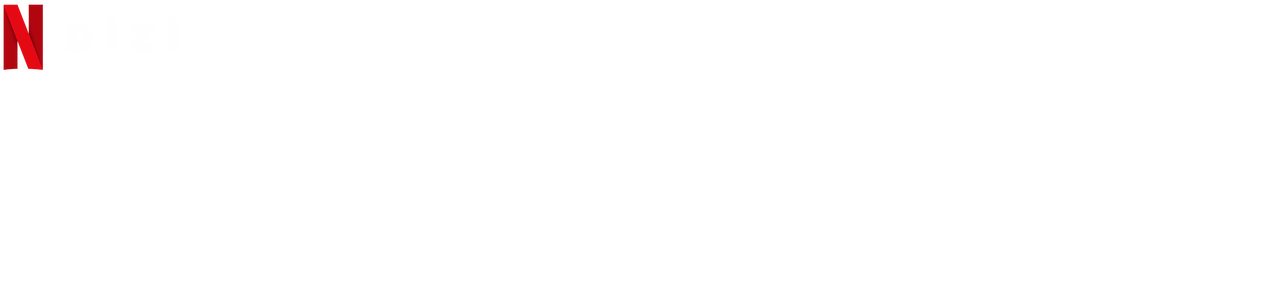 Watch When the Phone Rings | Netflix Official Site