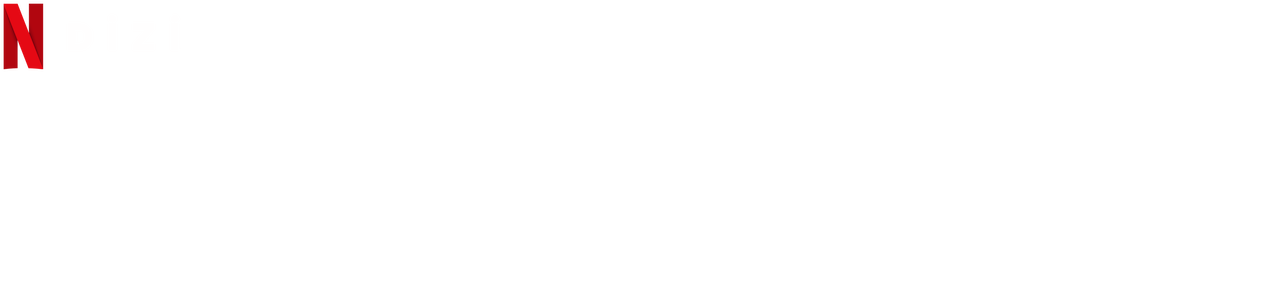 Watch Devils Advocate Netflix Official Site