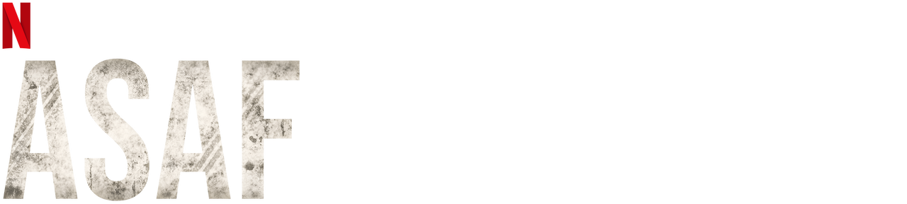 Watch Asaf | Netflix Official Site