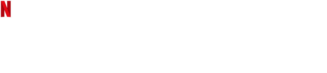 Watch 陰陽師 | Netflix Official Site