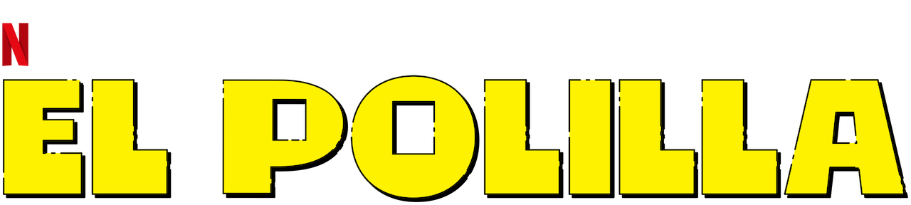 El Polilla | Sitio oficial de Netflix