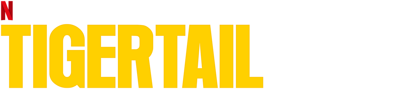 Watch Tigertail | Netflix Official Site