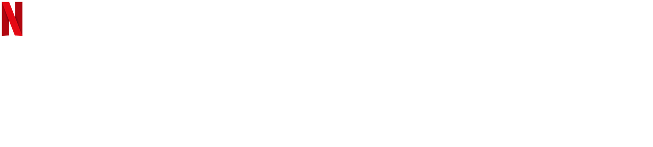 Watch The Program: Cons, Cults and Kidnapping | Netflix Official Site