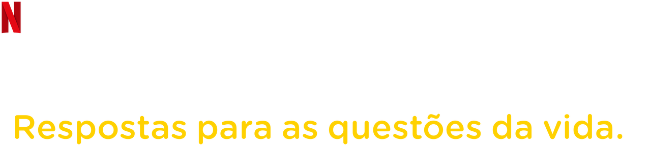 Watch 100 Humanos | Netflix Official Site