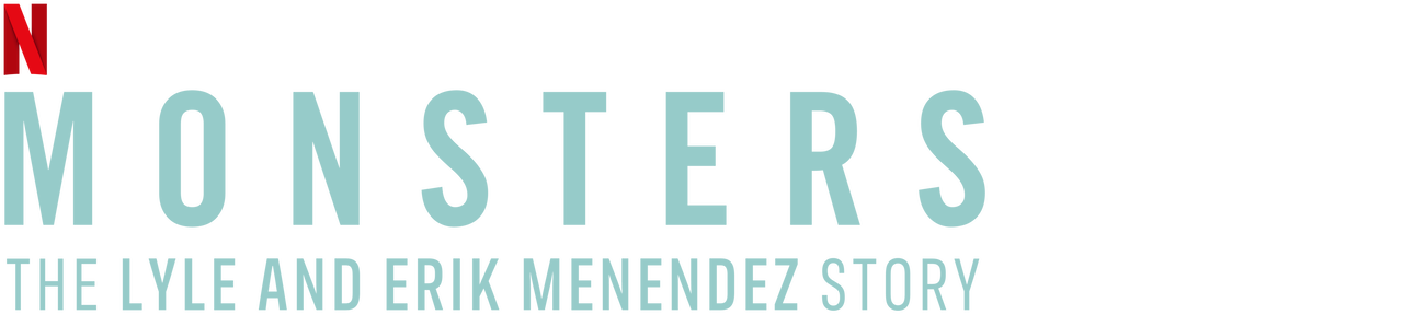 Watch Monsters | Netflix Official Site