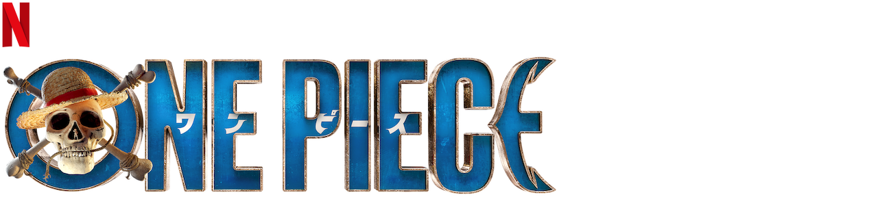 Watch ONE PIECE | Netflix Official Site