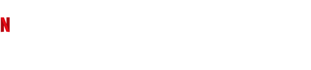 Watch In Love and Deep Water | Netflix Official Site