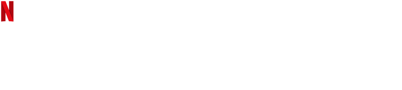 Day Shift | Netflix – offizielle Webseite