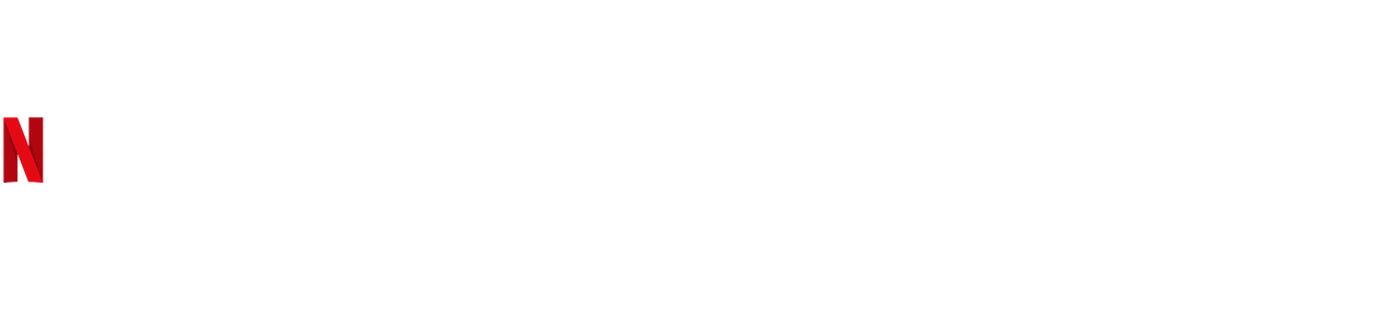 October Faction | Site oficial Netflix