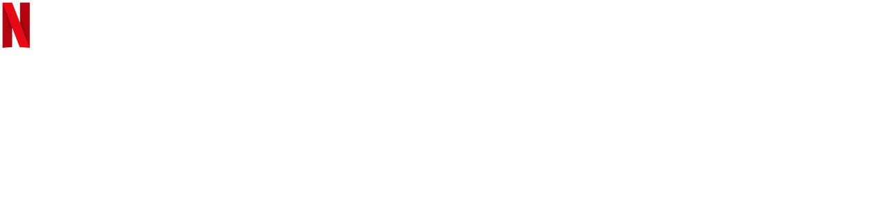 El niñero | Sitio oficial de Netflix