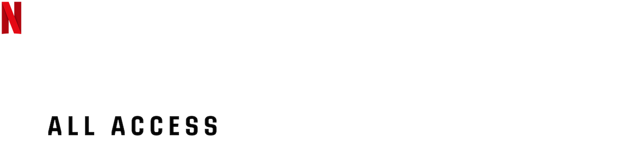 Watch LALIGA: All Access | Netflix Official Site