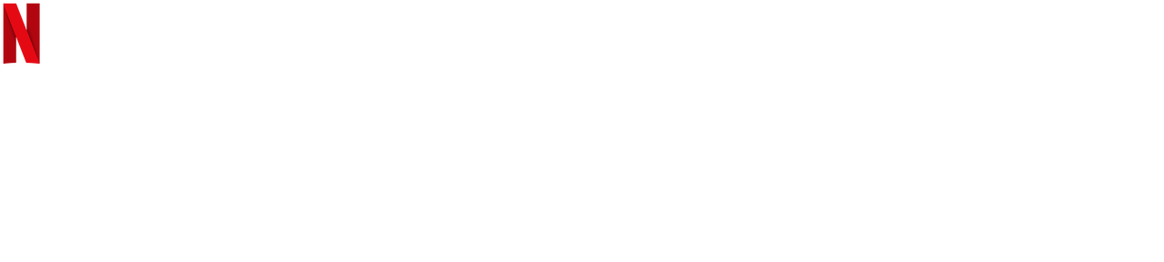 Watch Uprising | Netflix Official Site