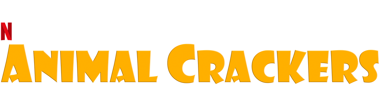 Animal Crackers | Sitio oficial de Netflix